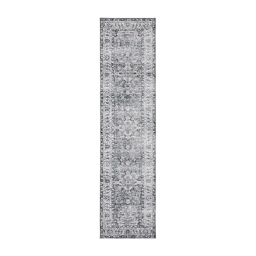 Click here for Covington Home Chelsea Vintage Center Medallion Wa... prices