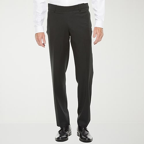 Click here for Stafford Coolmax All Season Ecomade Mens Adaptive... prices