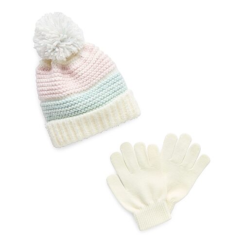 Click here for Capelli of N.Y. Little & Big Kid Girls 2-pc. Strip... prices
