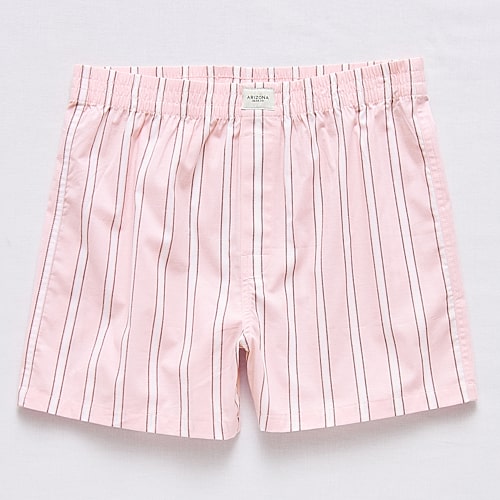 Click here for Arizona Mens Boxers 370609  X-large  Pink prices