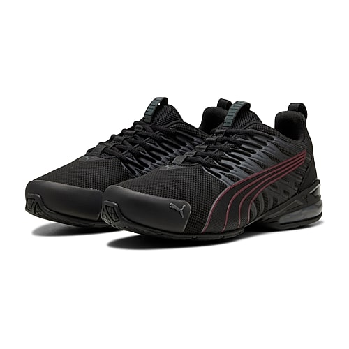 Click here for PUMA Voltaic Evo Mens Running Shoes  7 1/2 Medium... prices