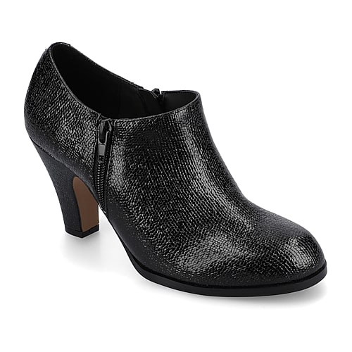 Click here for Journee Collection Womens Stiletto Heel Booties  1... prices