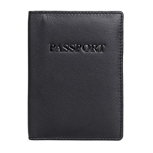 Click here for Karla Hanson Womens Rfid Blocking Bifold Wallet  O... prices