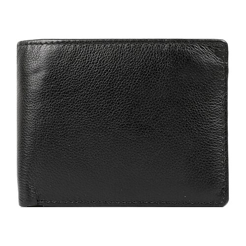 Click here for Karla Hanson Mens Rfid Blocking Bifold Wallet  One... prices