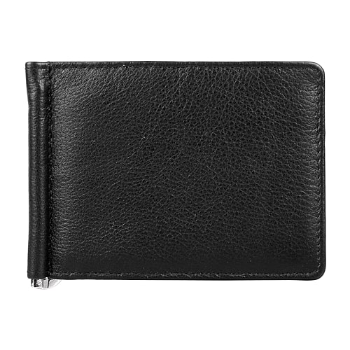 Click here for Karla Hanson Mens RFID Blocking Bifold Wallet  One... prices