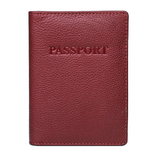 Click here for Karla Hanson Womens Rfid Blocking Bifold Wallet  O... prices