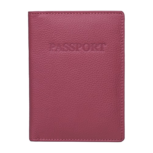Click here for Karla Hanson Womens Rfid Blocking Bifold Wallet  O... prices