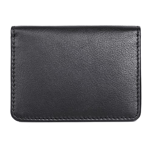 Click here for Karla Hanson Womens Rfid Blocking Wallet  One Size... prices