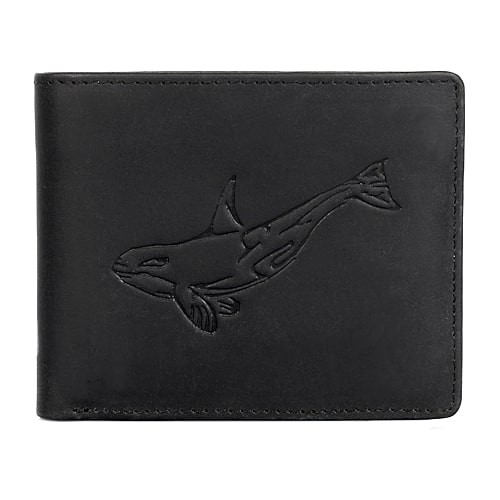 Click here for Karla Hanson Mens Rfid Blocking Bifold Wallet  One... prices