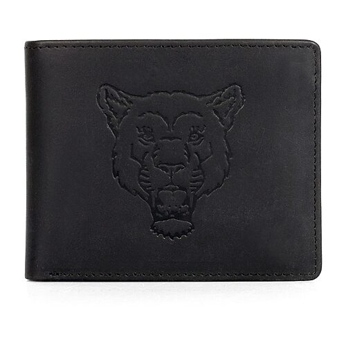 Click here for Karla Hanson Mens Rfid Blocking Bifold Wallet  One... prices