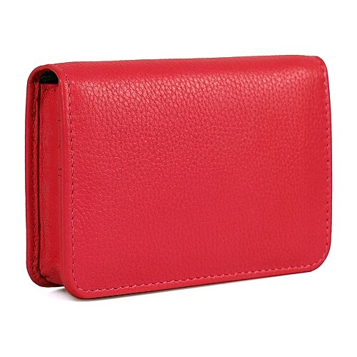 Click here for Karla Hanson Womens Rfid Blocking Wallet  One Size... prices