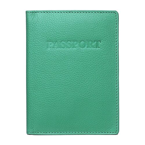 Click here for Karla Hanson Womens Rfid Blocking Bifold Wallet  O... prices
