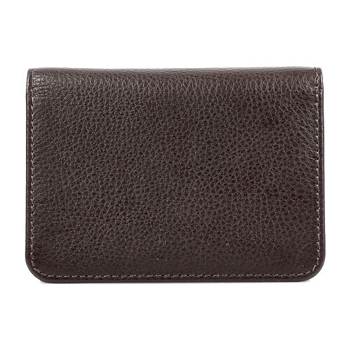 Click here for Karla Hanson Womens Rfid Blocking Wallet  One Size... prices