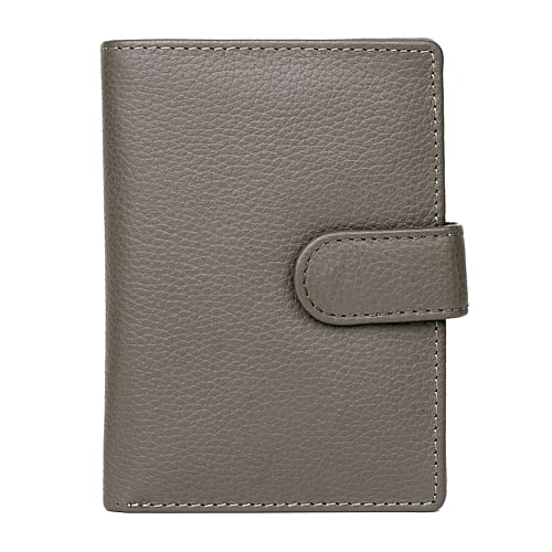 Click here for Karla Hanson Womens Rfid Blocking Bifold Wallet  O... prices