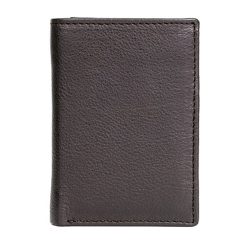 Click here for Karla Hanson Mens Rfid Blocking Trifold Wallet  On... prices