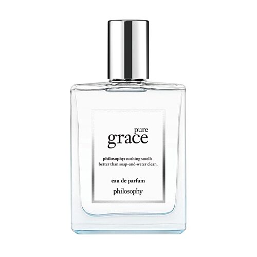 Philosophy Pure Grace Eau De Parfum  One Size
