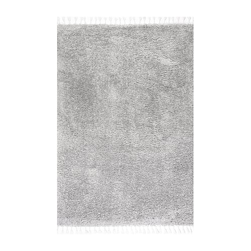 Click here for Nuloom Casual Neva Indoor Rectangular Accent Rug... prices