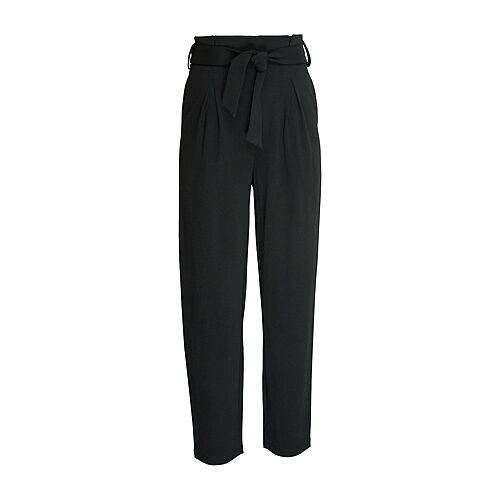 Click here for Byer California Big Kid Girls High Rise Regular Fi... prices