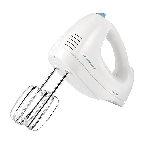 Click here for Hamilton Beach quickburst versatile hand Mixer  On... prices