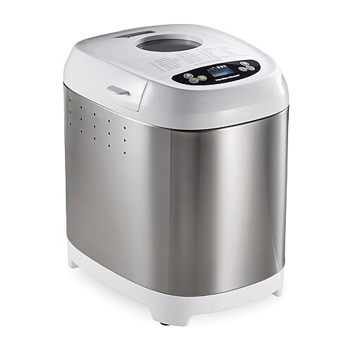 Click here for Hamilton Beach 29987 Artisan Dough & Bread Maker prices