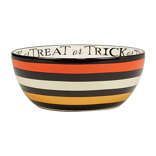 Click here for Certified International Spooky Halloween Serving B... prices