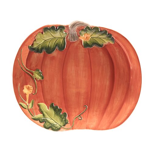 Click here for Certified International Harvest Morning Serving Pl... prices