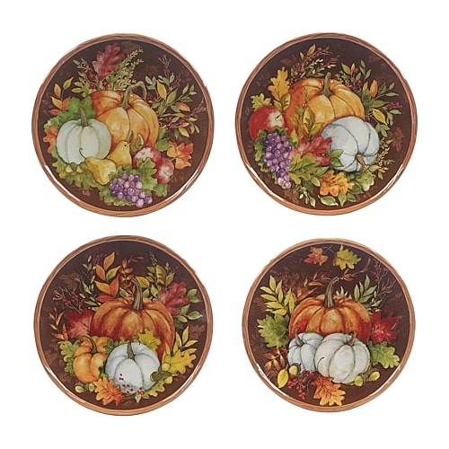 Click here for Certified International Harvest Blessings Collecti... prices