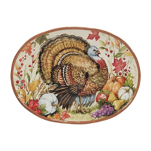 Click here for Certified International Harvest Blessings Serving... prices