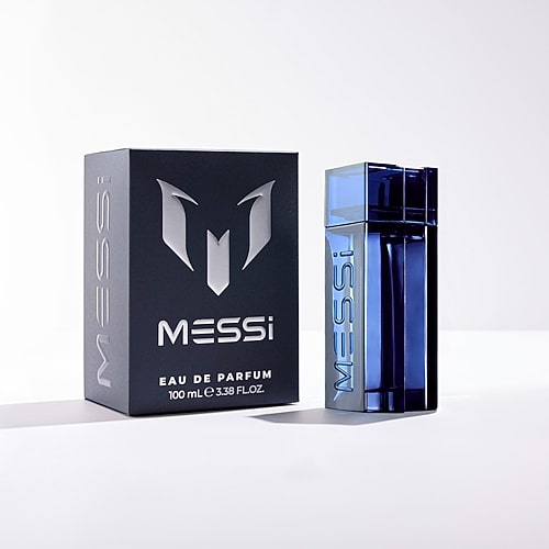 Click here for MESSI Eau De Parfum  3.38 Oz  One Size  3 38 Oz prices