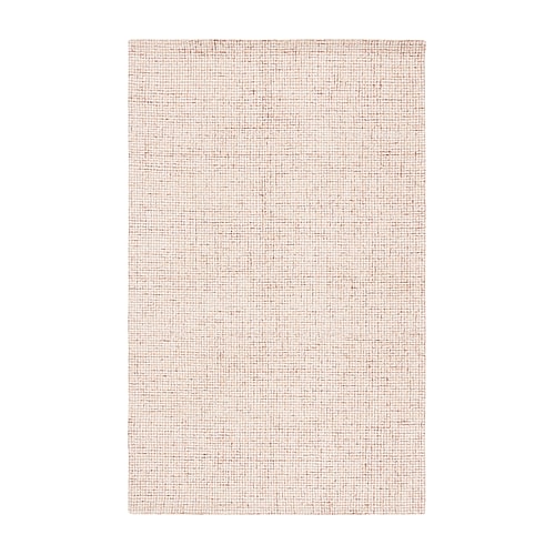 Click here for Martha Stewart Sherly Solid Hand Tufted 36 X 60 In... prices