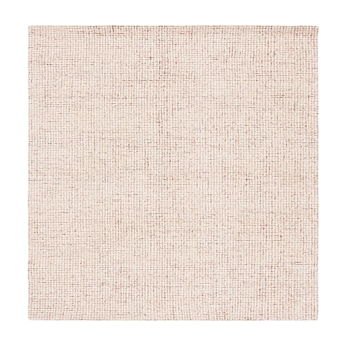 Click here for Martha Stewart Sherly Solid Hand Tufted 6 X 6 Indo... prices