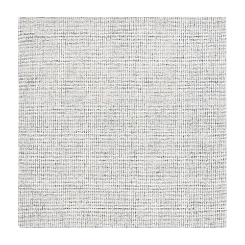 Click here for Martha Stewart Sherly Solid Hand Tufted 6 X 6 Indo... prices