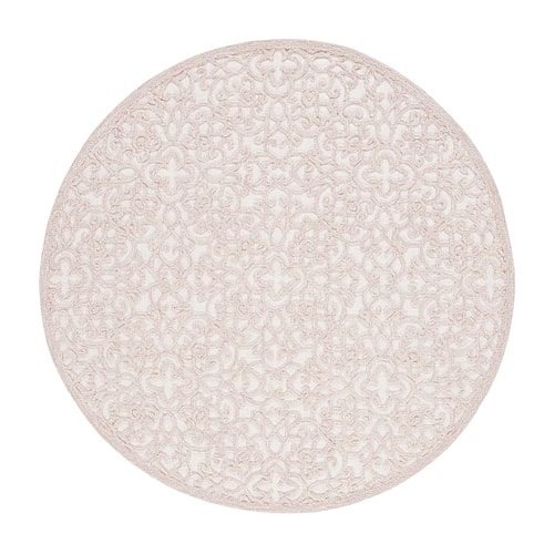 Click here for Martha Stewart Jada Floral Hand Tufted Washable 6... prices