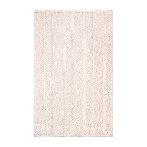 Click here for Martha Stewart Riley Bordered Hand Tufted Indoor R... prices