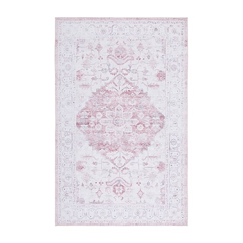 Click here for Safavieh Tucson Zara Indoor Rectangular Area Rug... prices