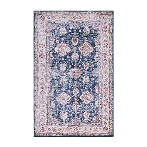Click here for Safavieh Tucson Lee Indoor Rectangular Area Rug  O... prices
