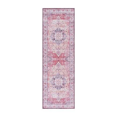 Click here for Safavieh Tucson Milo Indoor Rectangular Runner  On... prices