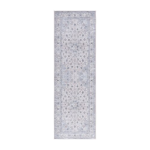 Click here for Safavieh Tucson Luna Indoor Rectangular Runner  On... prices
