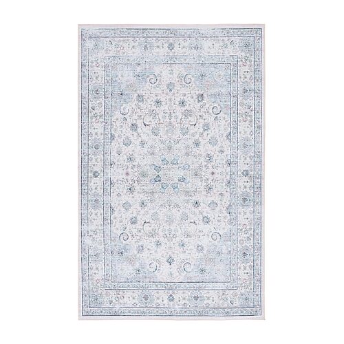 Click here for Safavieh Tucson Luna Indoor Rectangular Accent Rug... prices