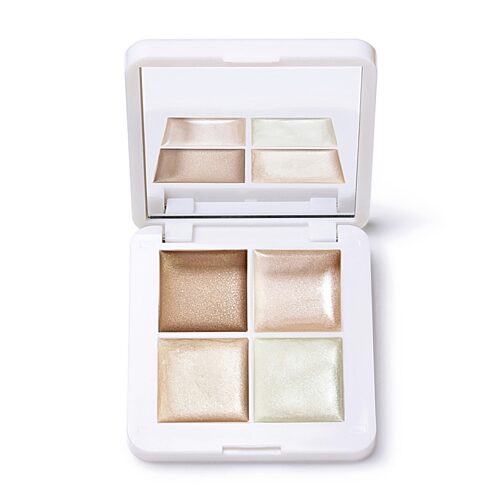 Click here for Rms Beauty Living Luminizer  One Size  Multiple Co... prices