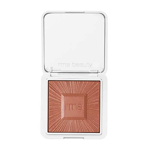 Click here for Rms Beauty Hydra Powder Bronze  One Size  Brown prices