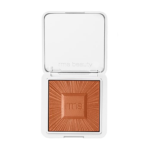Click here for Rms Beauty Hydra Powder Bronze  One Size  Brown prices