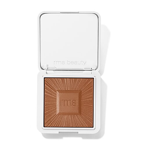 Click here for Rms Beauty ReDimension Hydra Bronzer  One Size  Br... prices
