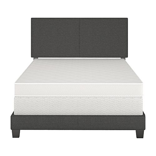 Click here for Boyd Sleep Grand Elegance Maia Upholstered Platfor... prices