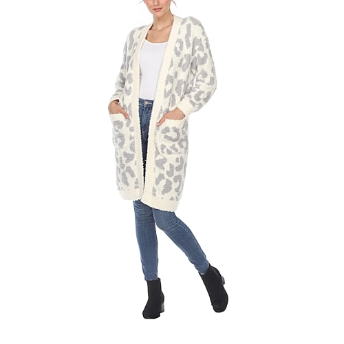 Click here for White Mark Womens Midweight Coat  Small-medium  Be... prices