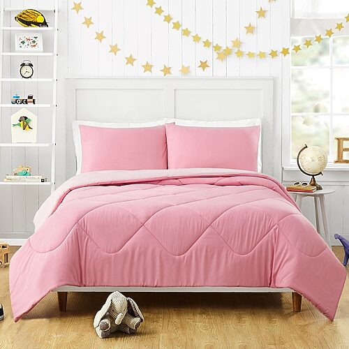 Click here for Urban Playground Olivia Comforter Sets prices