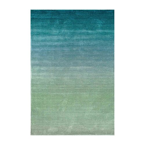 Click here for Liora Manne Arca Ombre Wool Indoor Rectangular Are... prices