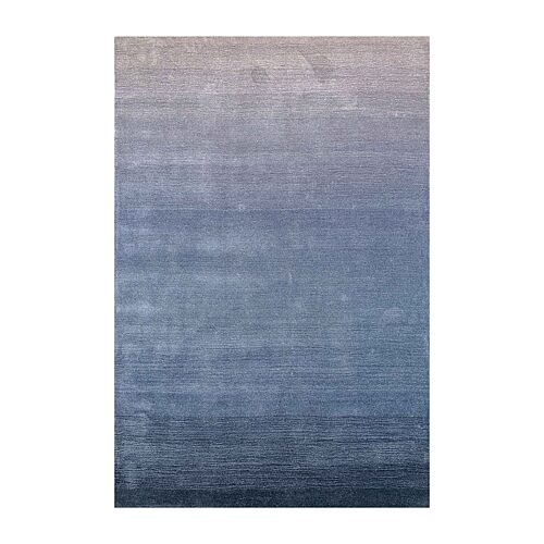 Click here for Liora Manne Arca Ombre Wool Indoor Rectangular Are... prices