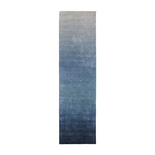 Click here for Liora Manne Arca Ombre Wool 2X76 Indoor Rectangula... prices