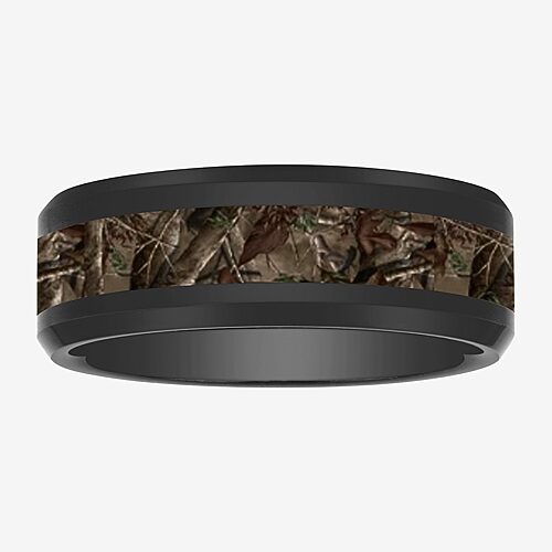 Click here for Mens 6MM Tungsten Wedding Band  8 prices